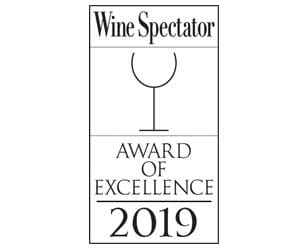 logo-wine-spectator-vista-verde-ranch | Vista Verde Ranch